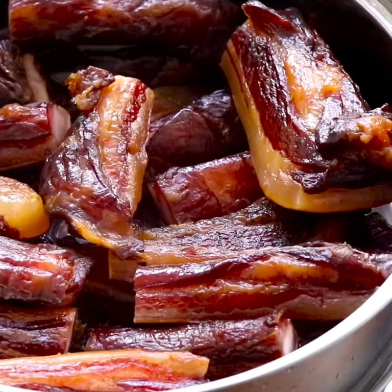 House Special Wonton soup - Cook Chinese Foods