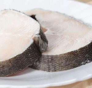 Douchi - Cook Chinese Foods