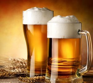 Jinhua Ham___Chinese Ham - Cook Chinese Foods