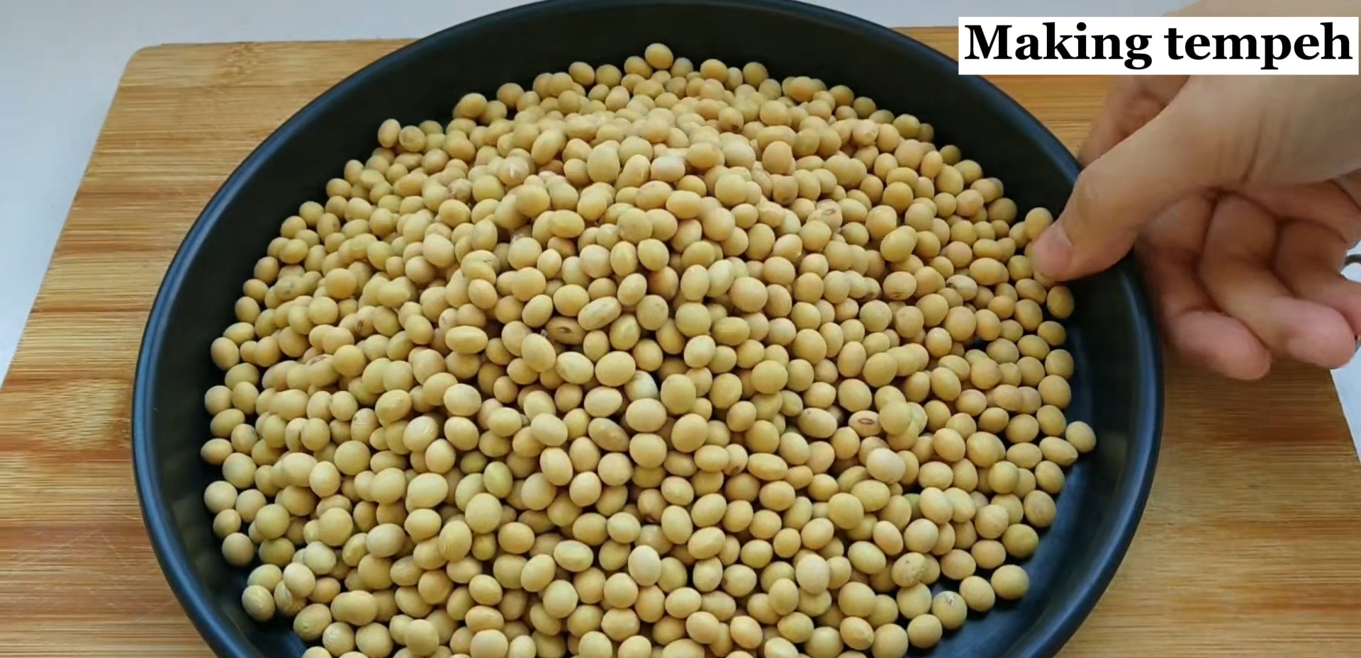 Douchi - Cook Chinese Foods