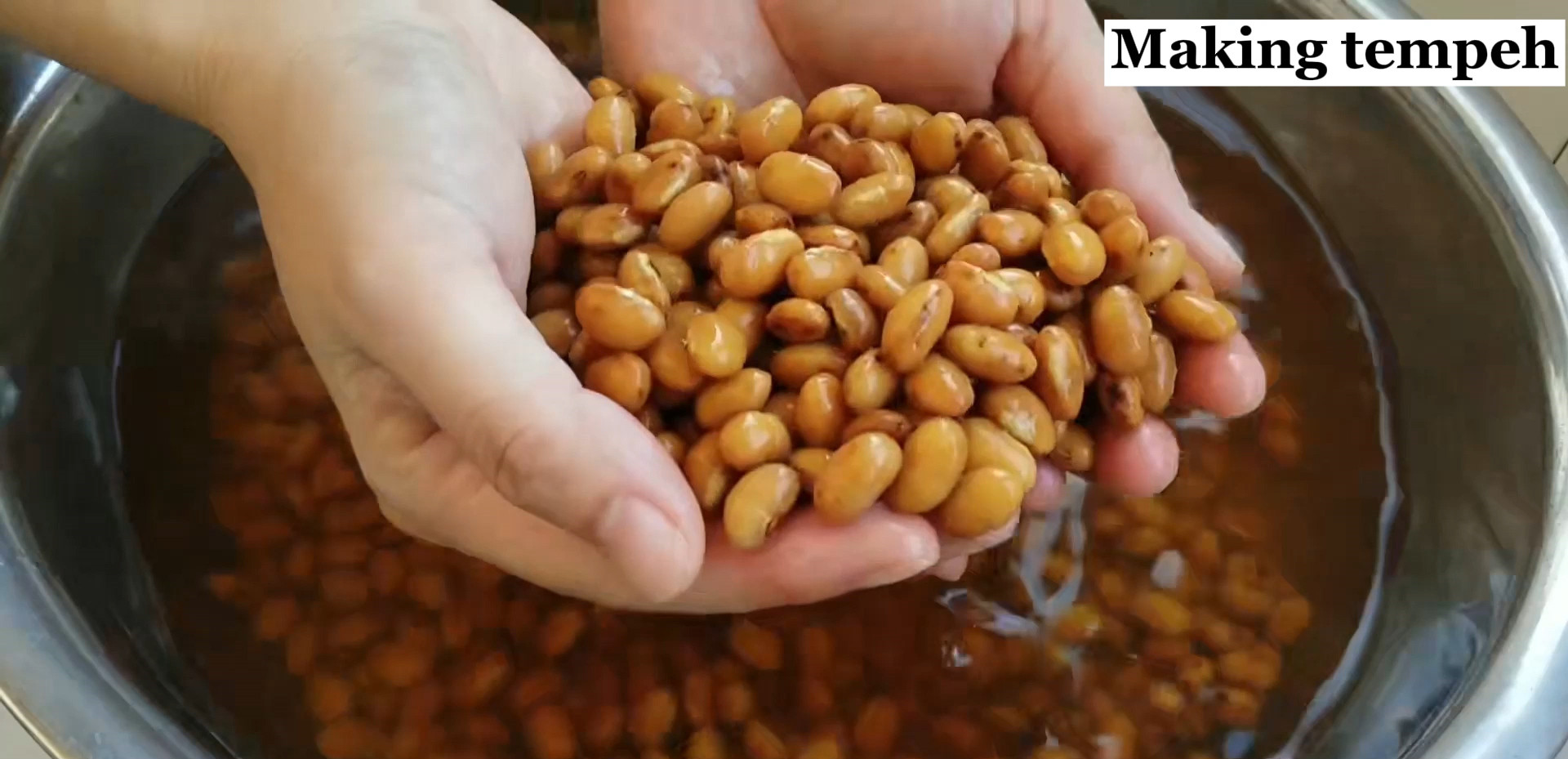 Douchi - Cook Chinese Foods