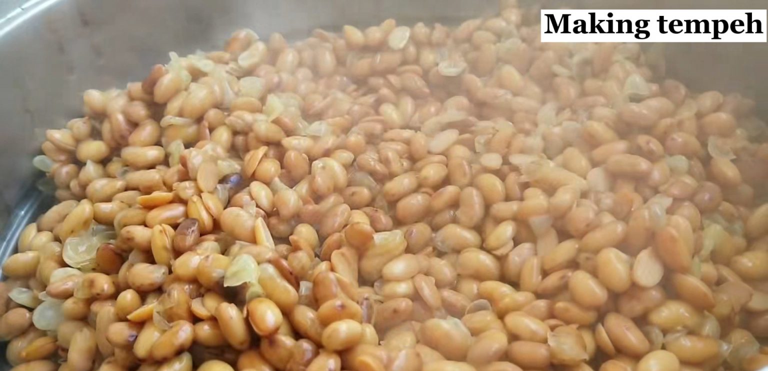 Douchi - Cook Chinese Foods