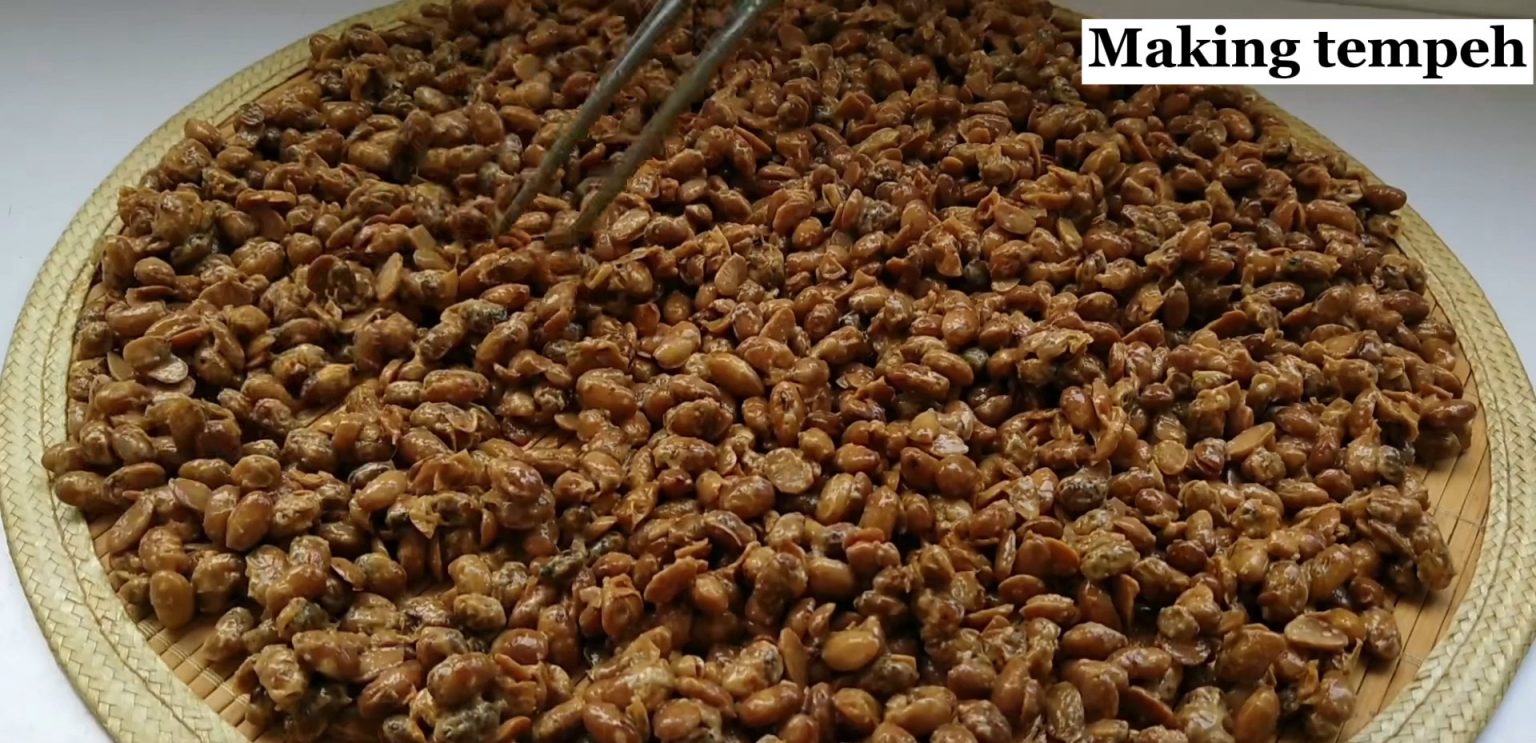 Douchi - Cook Chinese Foods