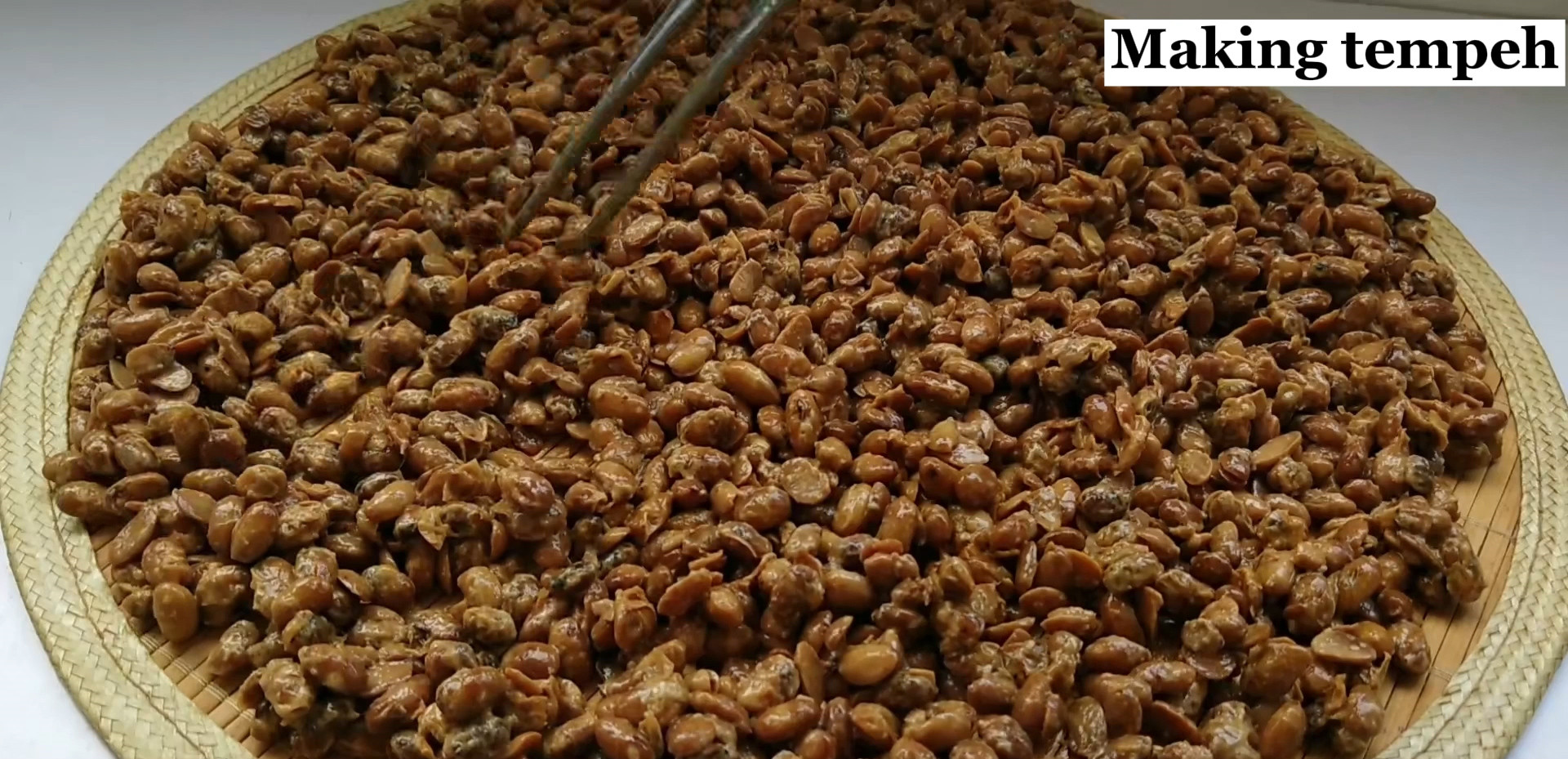 Douchi - Cook Chinese Foods