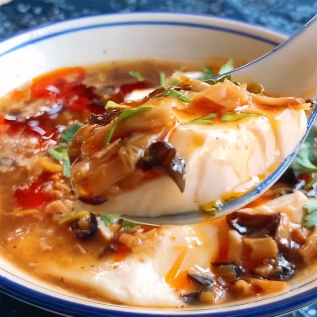 Hunan food - Cook Chinese Foods