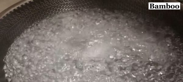 Bamboo shoots in can_Pickled bamboo shoots - Cook Chinese Foods