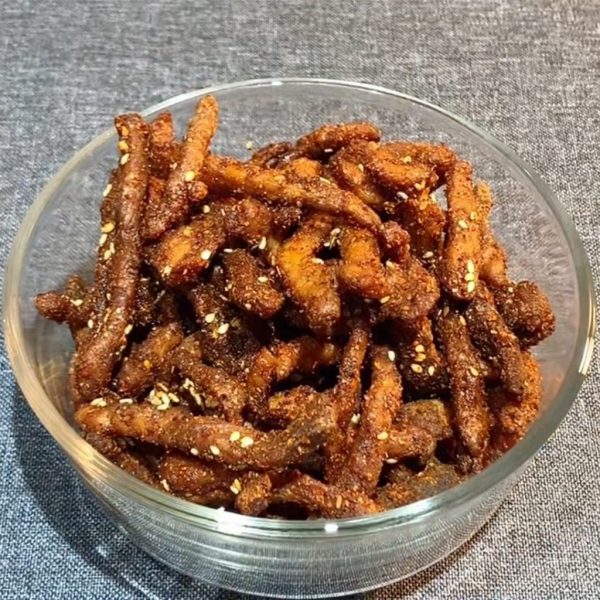 Asian Shaved Ice - Cook Chinese Foods