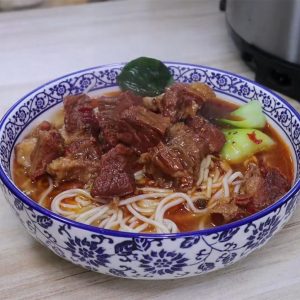 Golden pomfret fish_Fried Jinchang Fish - Cook Chinese Foods