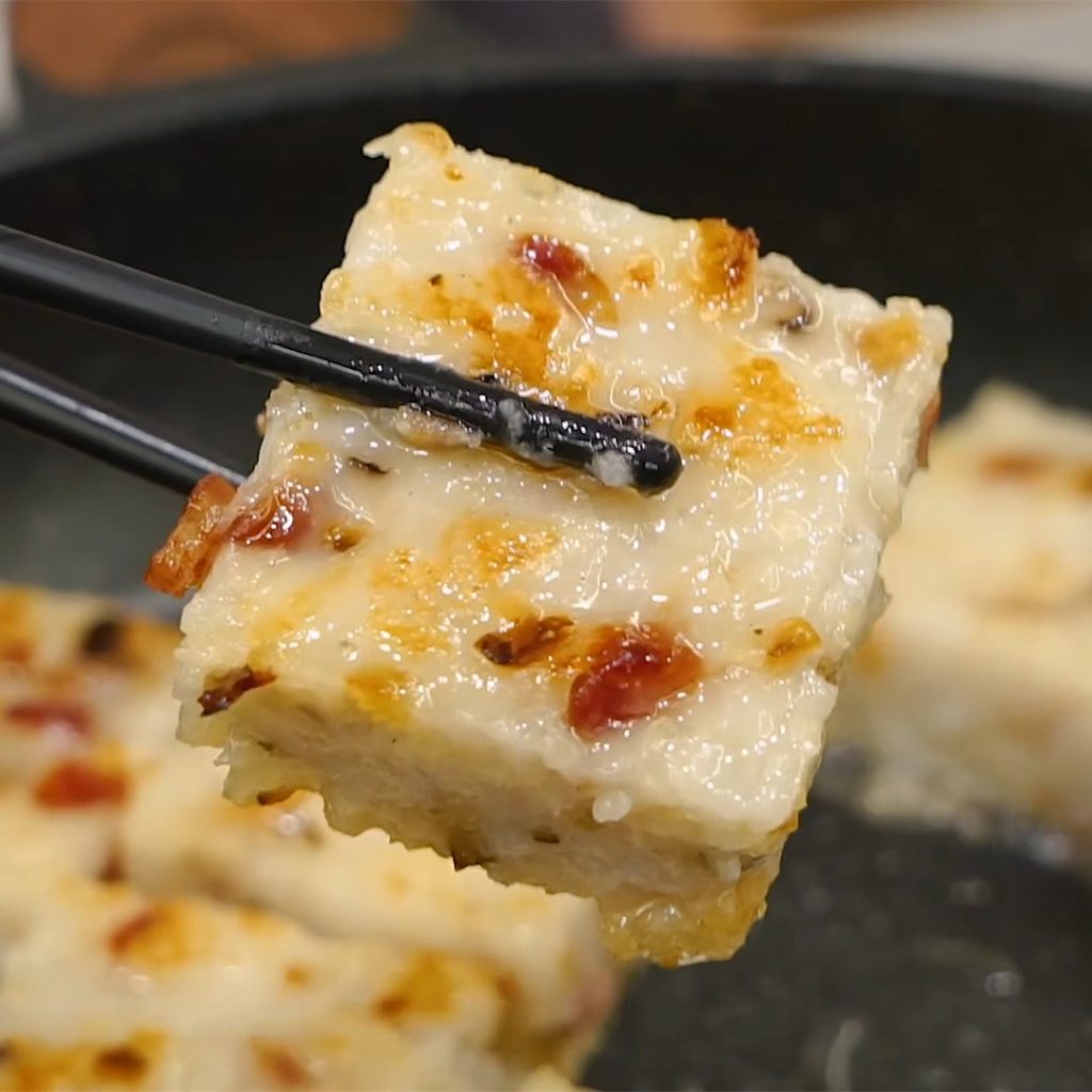 Blog - Cook Chinese Foods