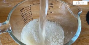 Flat rice noodles - Cook Chinese Foods