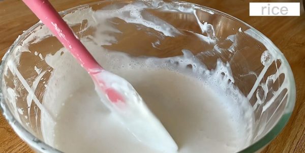 Flat rice noodles - Cook Chinese Foods