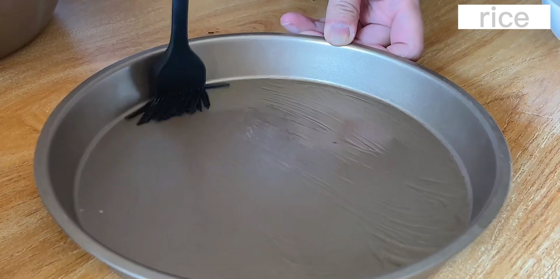 Flat rice noodles - Cook Chinese Foods