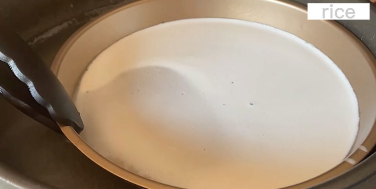 Flat rice noodles - Cook Chinese Foods