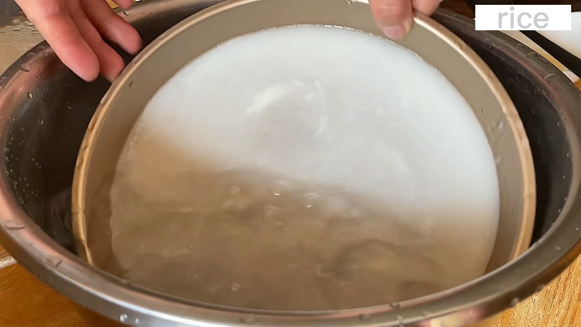 Flat rice noodles - Cook Chinese Foods