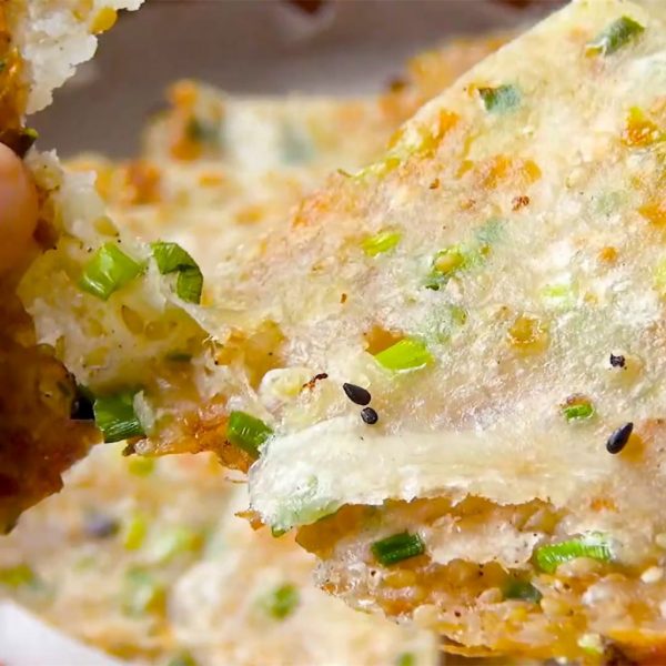 Flat rice noodles - Cook Chinese Foods