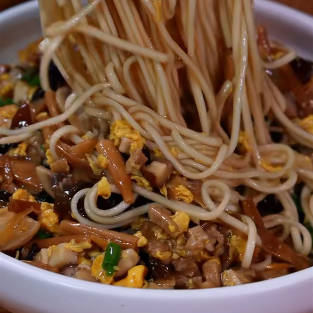 Blog - Cook Chinese Foods