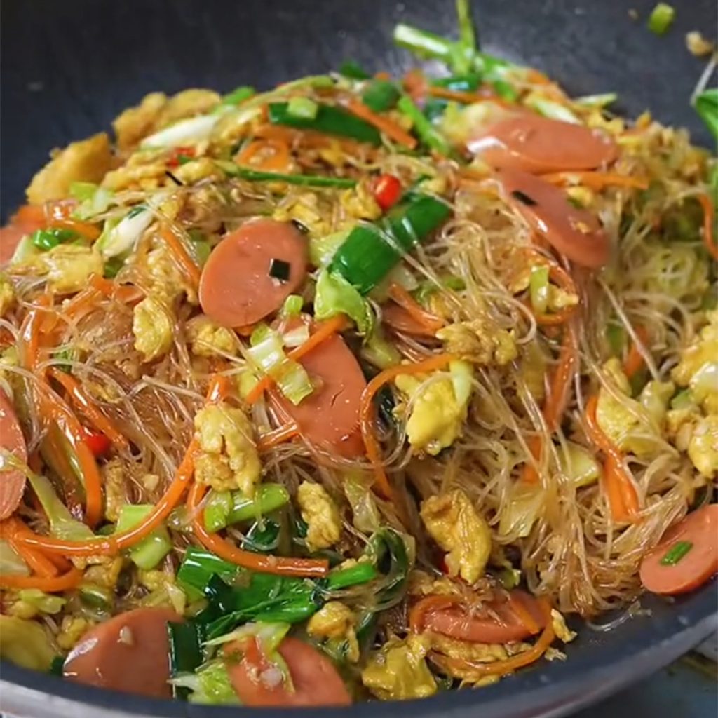 Blog - Cook Chinese Foods