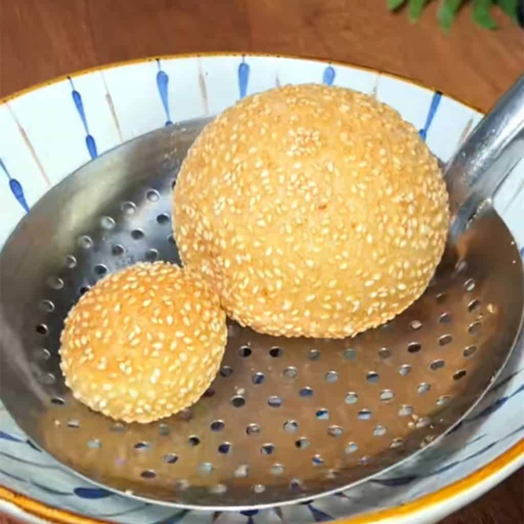 Blog - Cook Chinese Foods